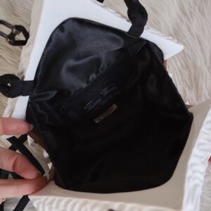 Timmy Woods | Bags | Timmy Woods Wooden Christmas Gingerbread House ...